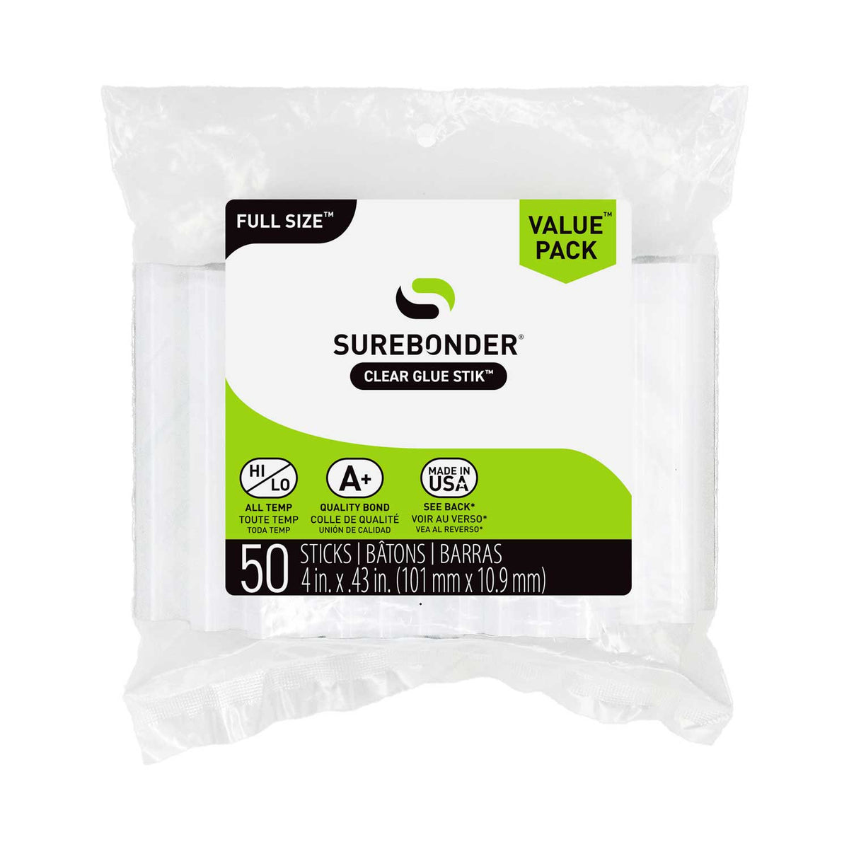 Surebonder 4