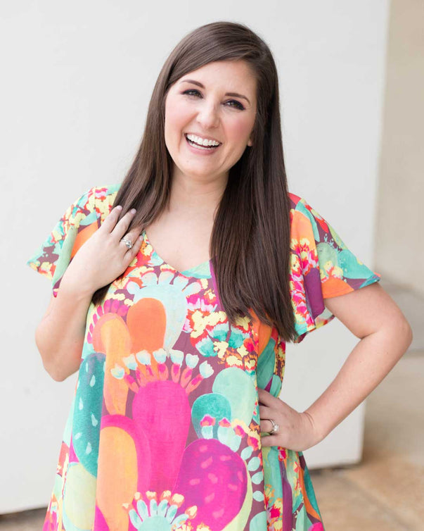 Lynn Lilly Glue Guns - The Prettiest Crafting Glue Guns | Surebonder