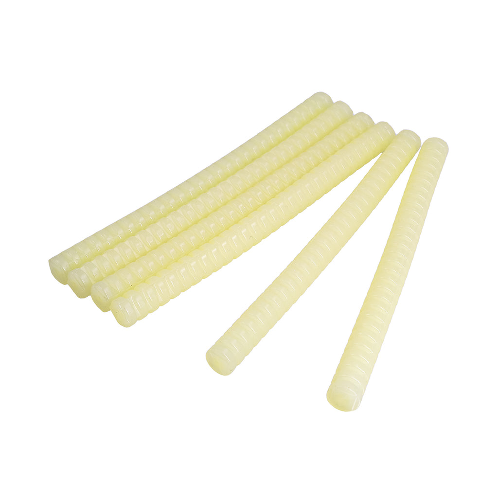 QUAD-701 Fast Set Packaging Hot Melt Glue Sticks for 3M™ Quadrack Glue ...