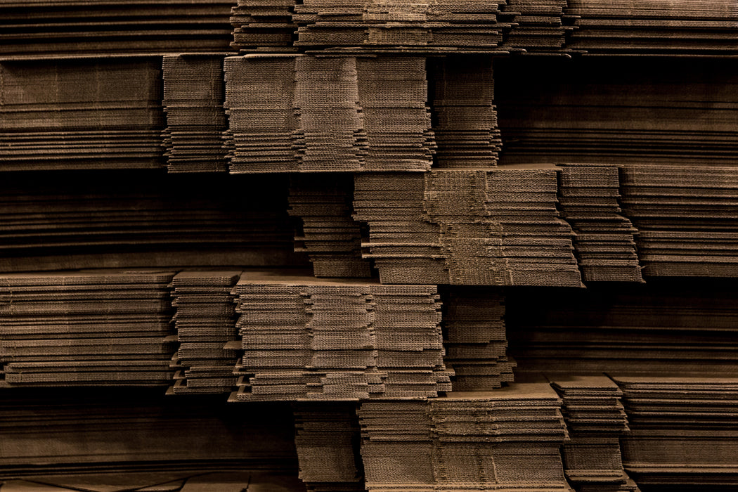 Shop Hot Melt Adhesives for Cardboard Applications | Surebonder
