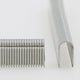 9/16" Heavy Duty Round Crown Staples - 1000 Count | #7 Series – Surebonder