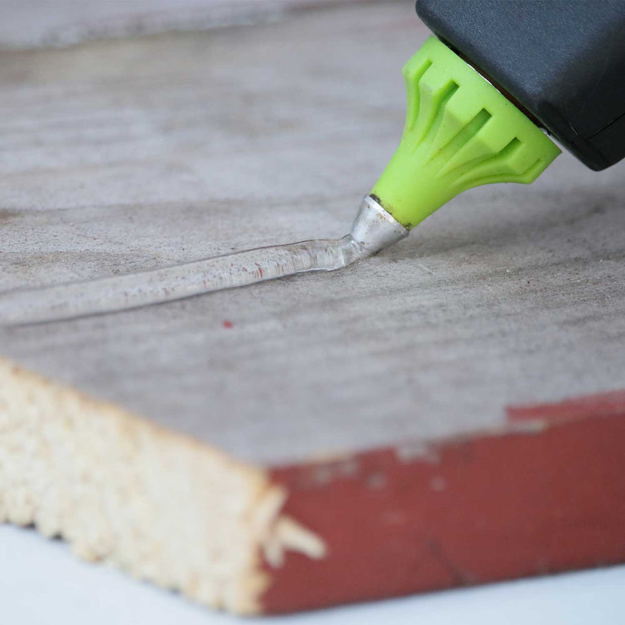 Surebonder 4" Full Size Best Stik Glue Sticks, 12 Pack