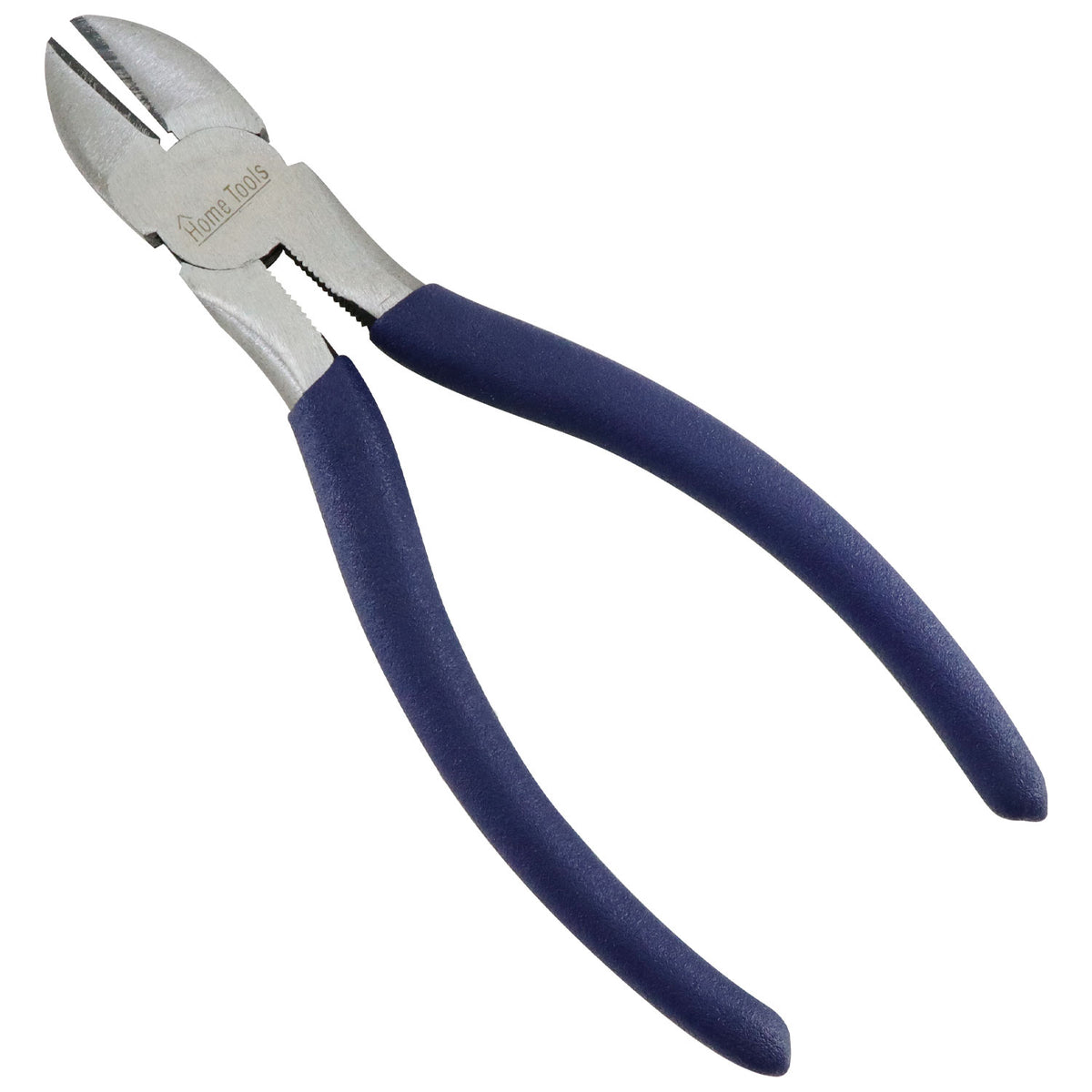 6.5-Inch Flush Wire Cutter for Crafts & Electronics | Surebonder
